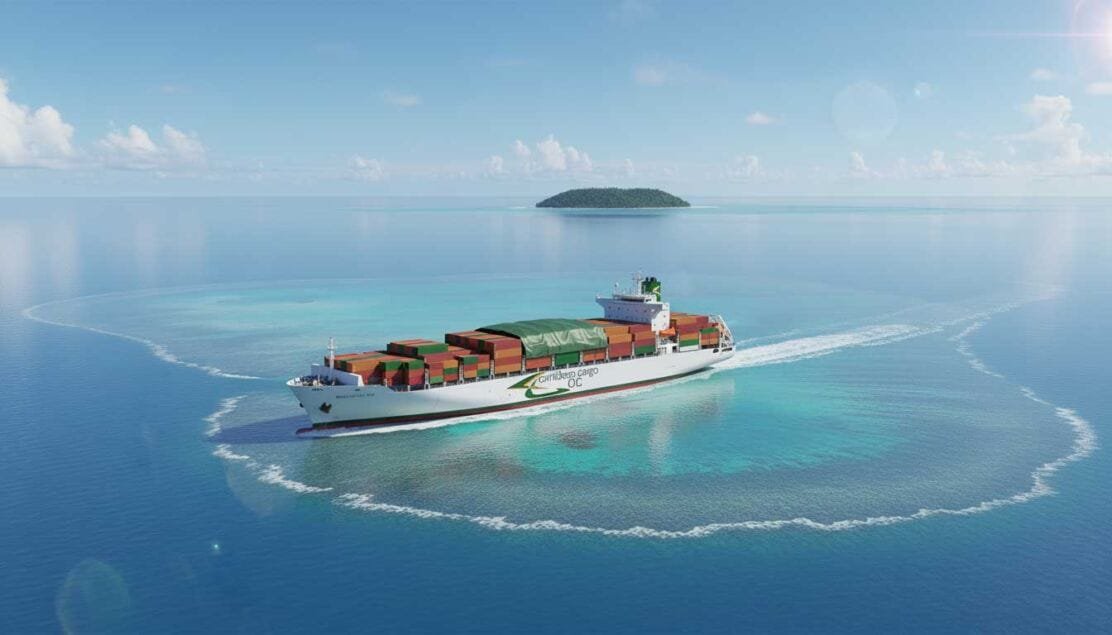 Best Shipping Companies in USA (2025) - TopShipping