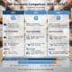 DDP Incoterms 2025: Guide to Delivered Duty Paid Shipping